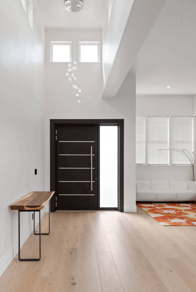 Painter Kangaroo Point | House & Commercial Painters